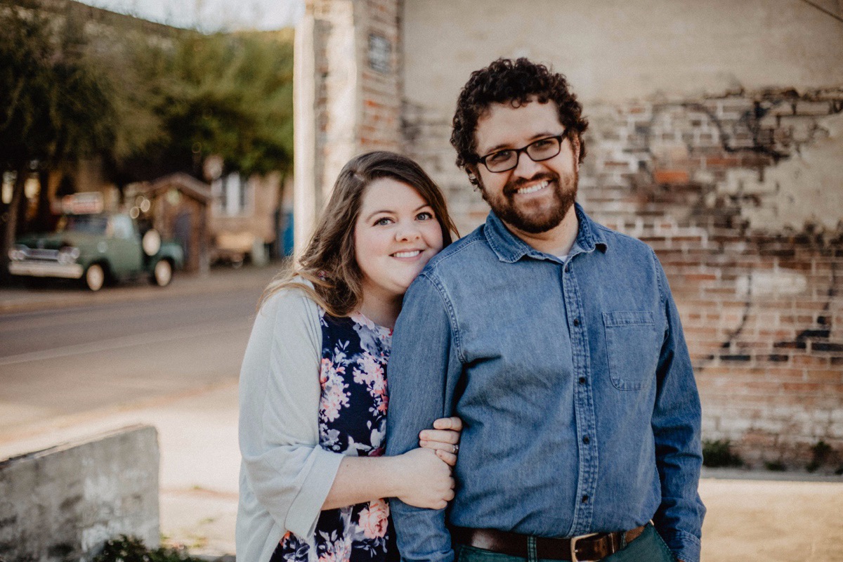 Fundraiser by Rachael Floyd : Floyd Family Adoption