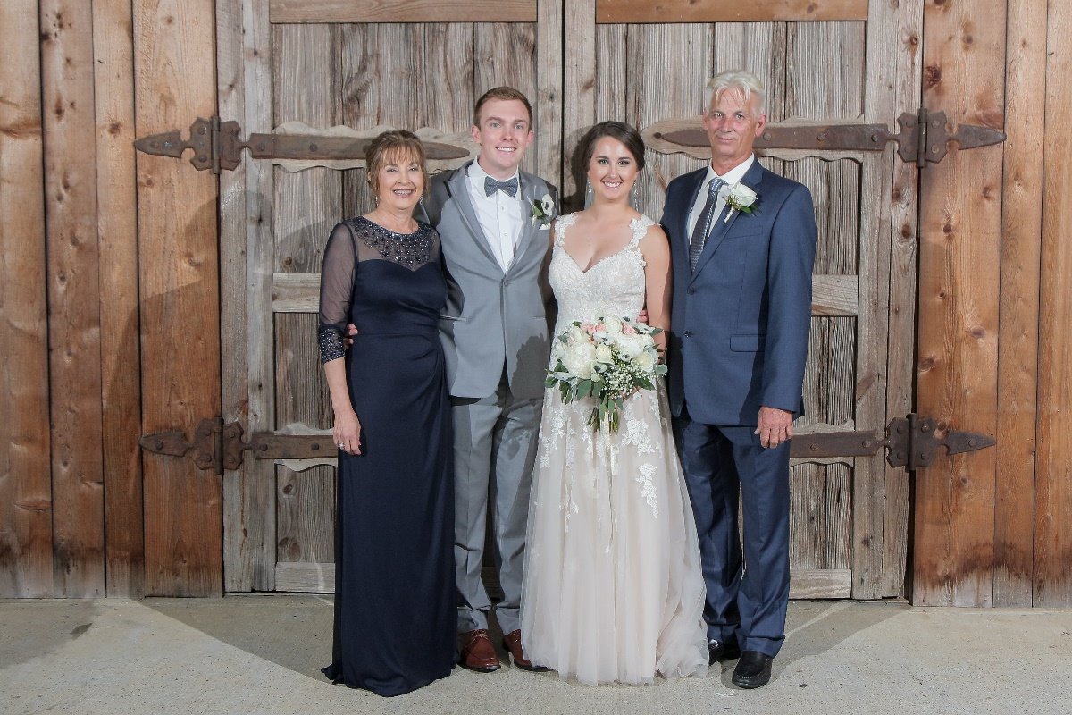 Fundraiser for Cheryl Schmidt by Ashlee Benson : Schmidt Family Medical ...