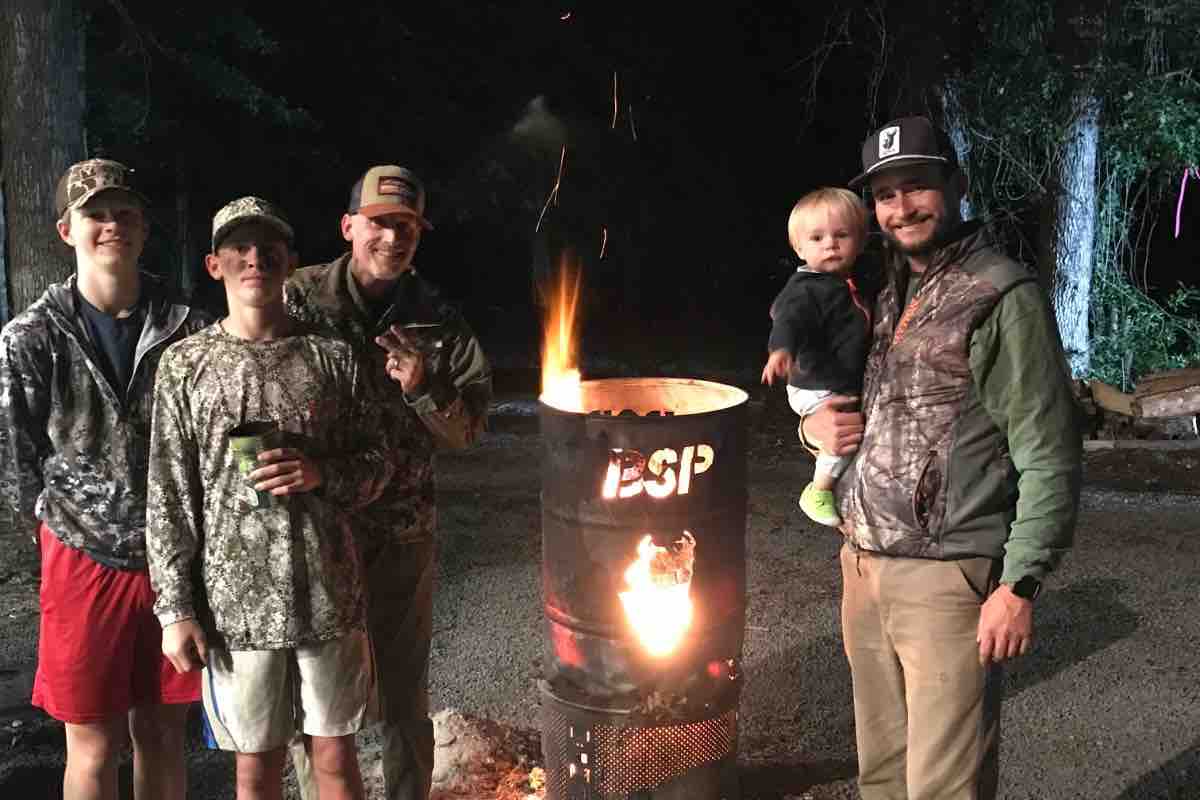 Fundraiser for Millie Bates by Matt Watson : Jefferson Bates Memorial