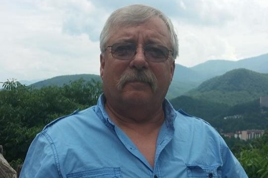 Fundraiser for Jennifer Cockfield by Brittany Wise Mayfield : In ...