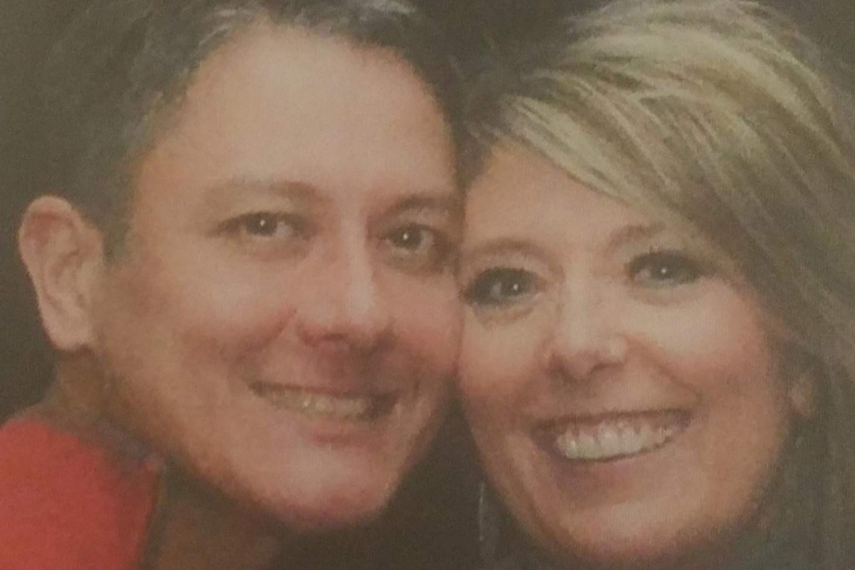 Fundraiser for Kiedra Swartz by Kim Hugunin : "Karing for Kiedra"