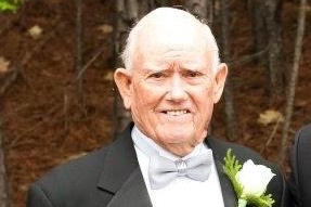 Fundraiser by Jim (Norman) DeSilva : Support the Widow of Henry “Duffy ...