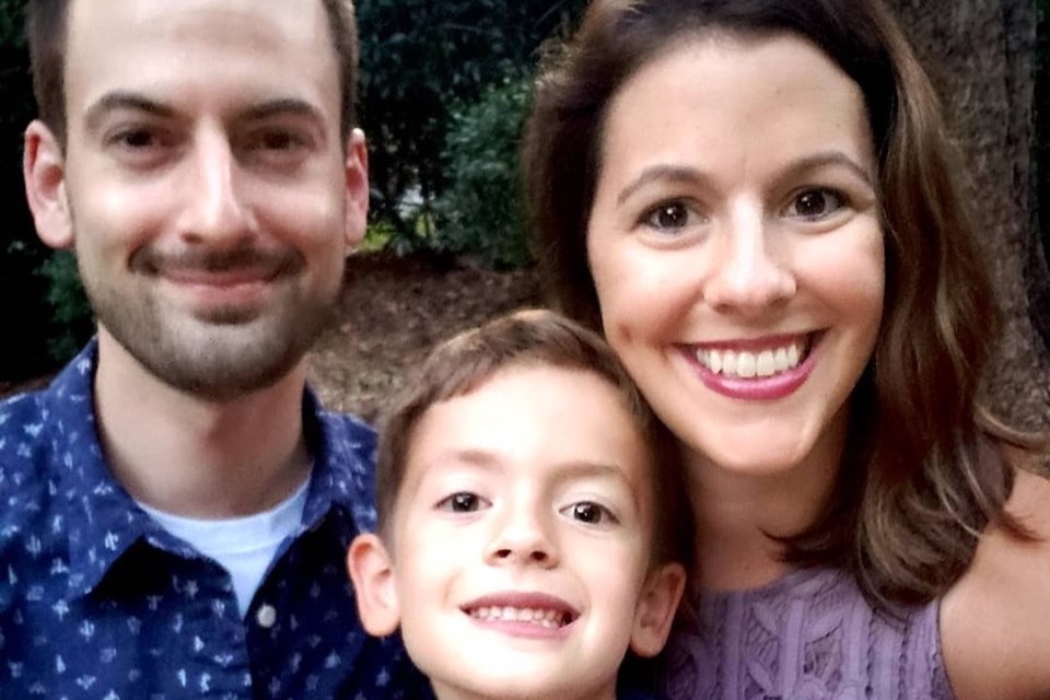 Fundraiser for Kelsey Cizek by Elizabeth Portnoy : Memorial Fund for ...