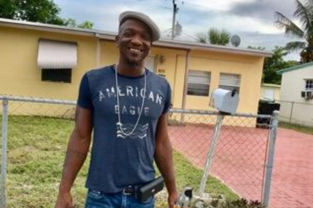 Fundraiser by Lee Family : Funeral Expenses for Ricky Lee