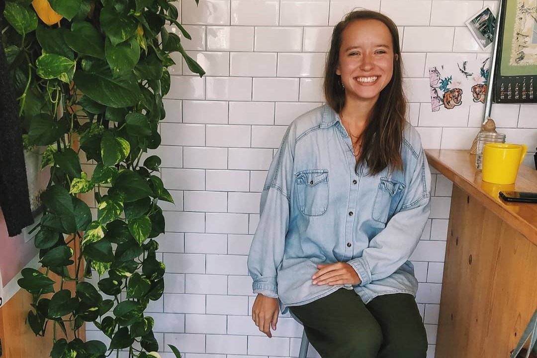 Fundraiser by Jane Roberts : Janie's Accident Support