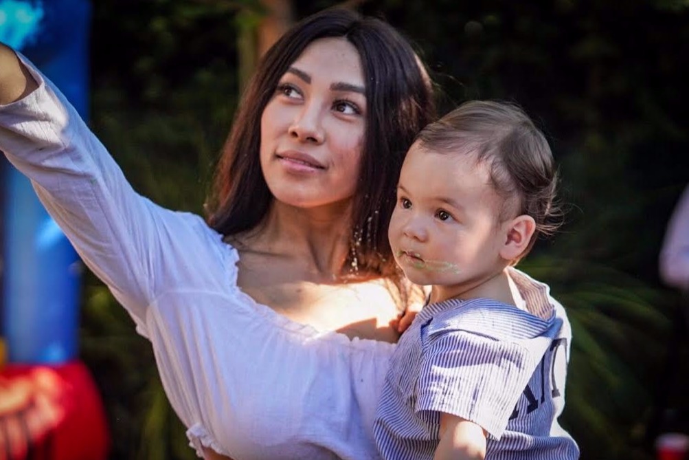 Fundraiser for Jay Pezzola by Jordan Yorn : Care for Tracey's Family