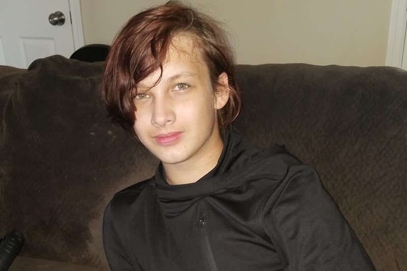 Fundraiser for Patti Conley McGavic by Brandy Booth Harlan : Funeral ...