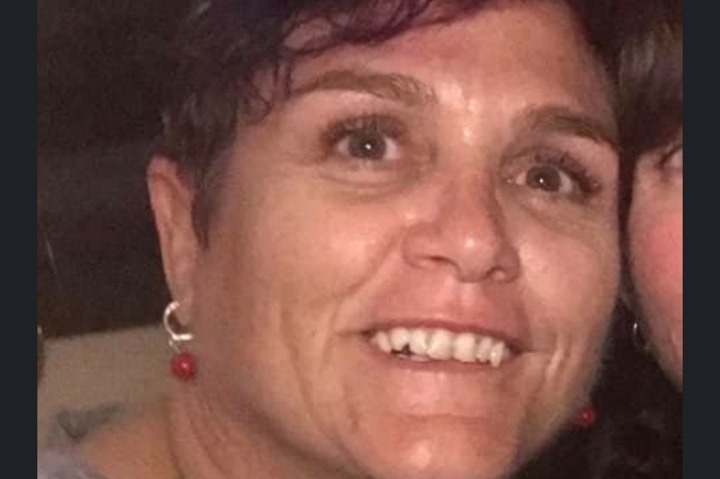 Fundraiser for Sue Holder by Keely Wallace : Helping Sue Holder and her ...