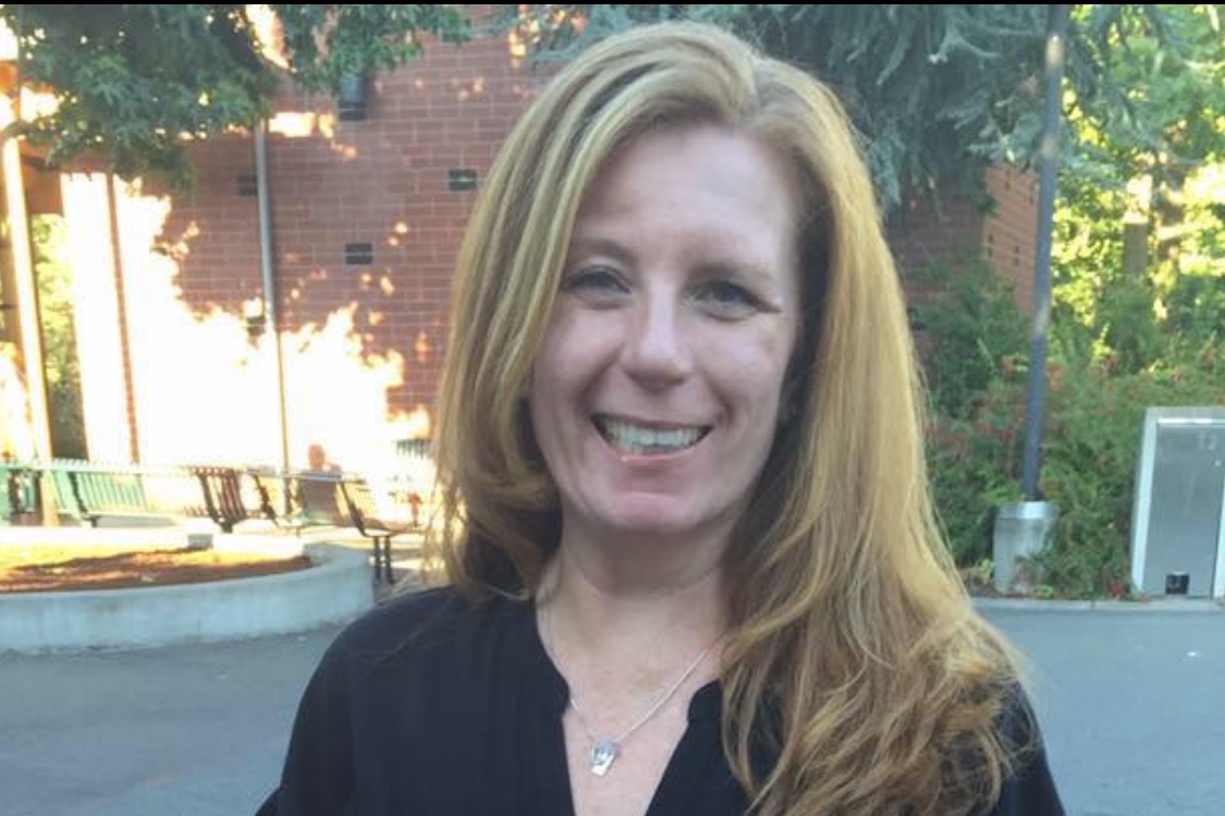 Fundraiser for Kristin House by Tracy Hodges : Krissy’s Breast Cancer Fund