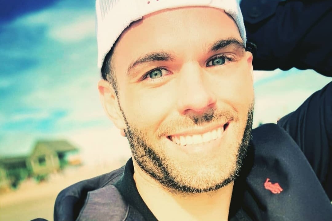 Fundraiser by Laura Maselli : Celebrating The Life Of Michael Popper