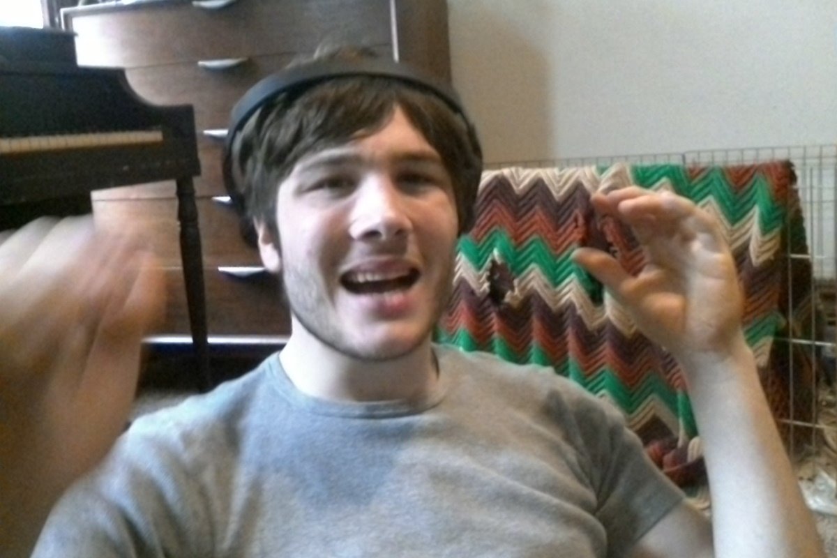 Fundraiser by Kim Sopher Udell : Adam Udell, nonverbal autism, a dental ...