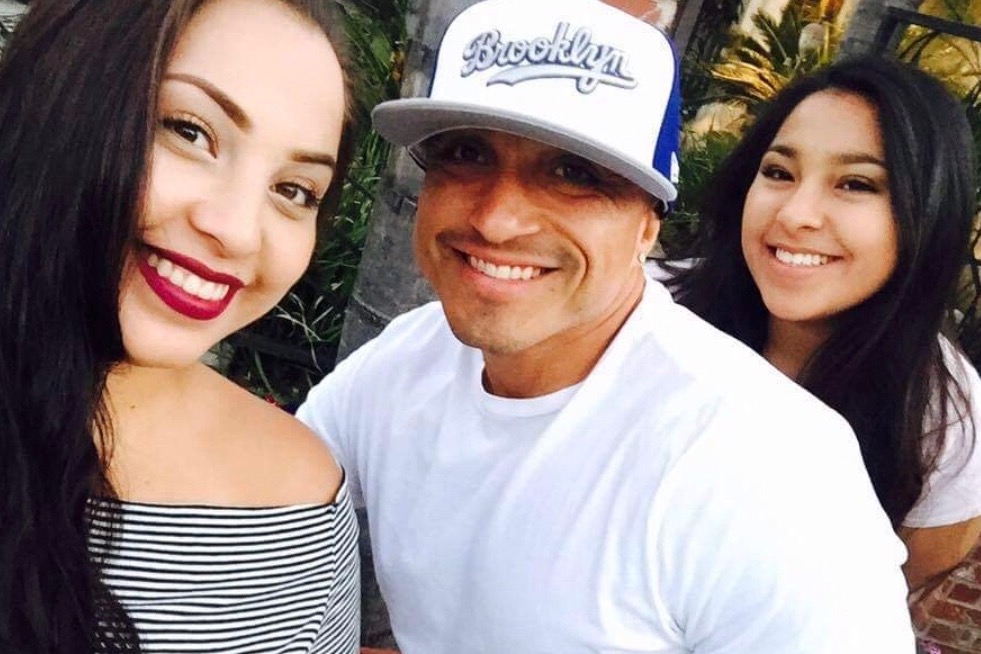Fundraiser for Mikayla Robles by Augie Luna : For Michael’s “Hobo ...