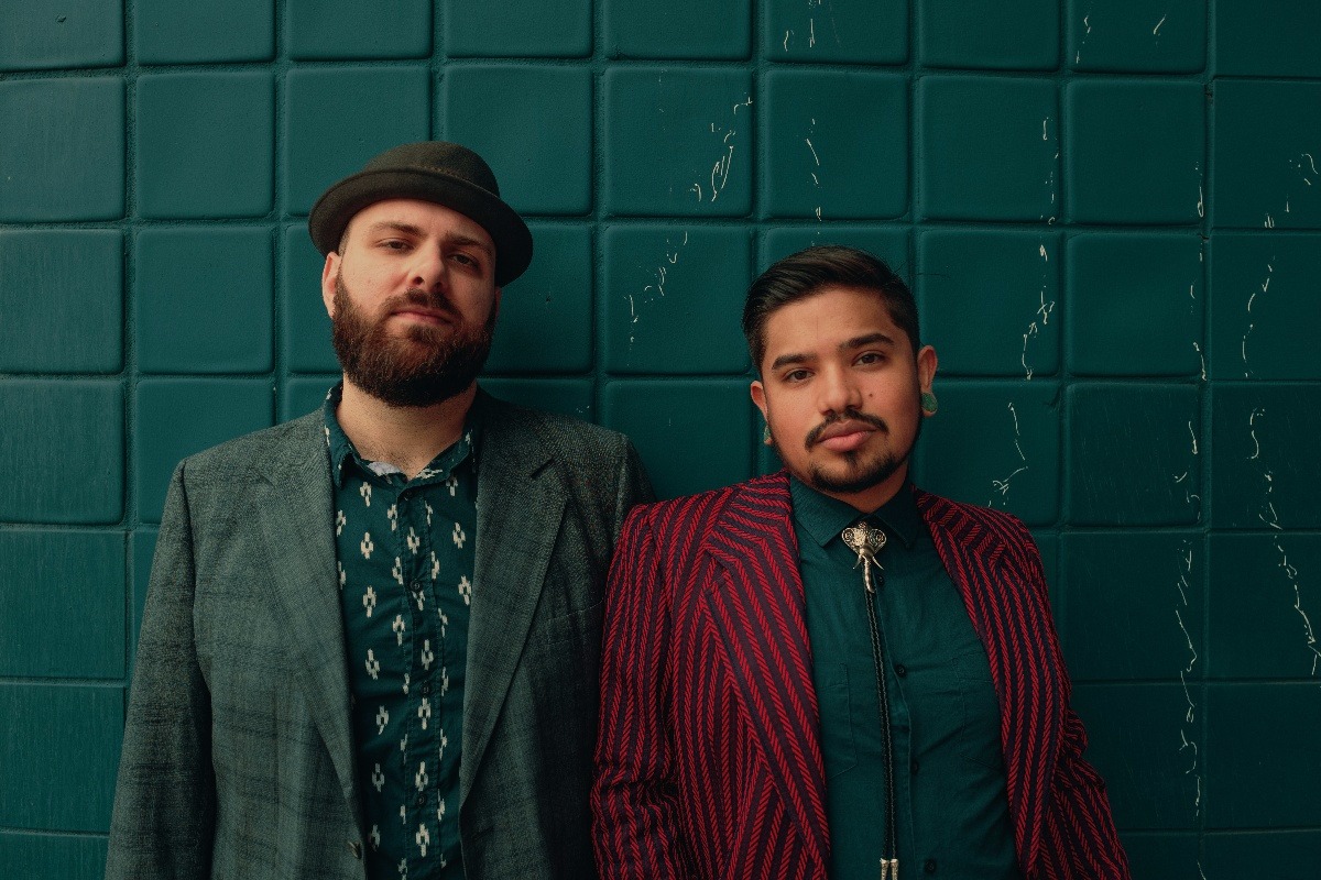 Fundraiser by Frankie DeRosa : Frankie and Robbie get married and make ...