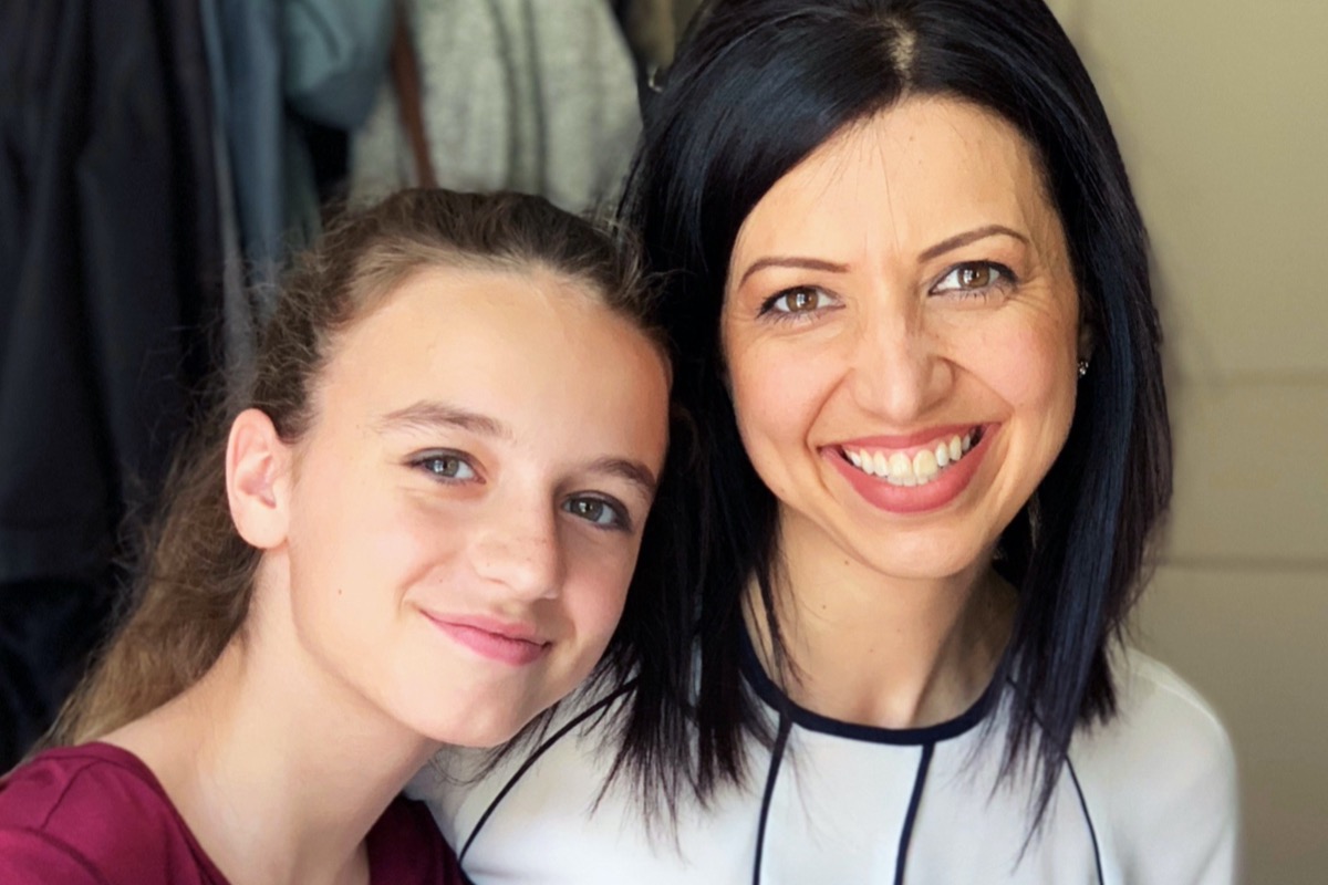 Fundraiser for Ellie Silveria by Tyler Barnes : Ellie's Surgery Fund