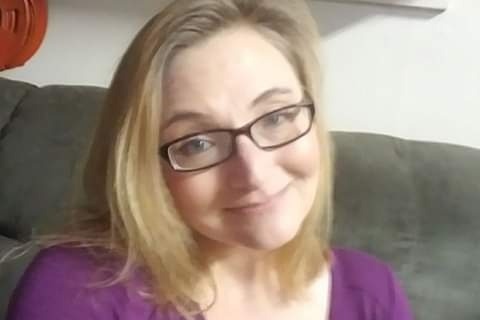 Fundraiser for Joseph Scullion by Sarah Lund : Faith Johnson Funeral ...