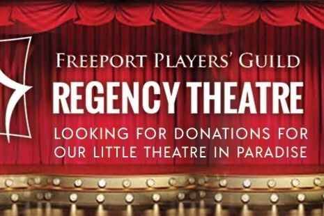 Fundraiser by Dalia Alemán : We Need Your Help to Rebuild the Regency ...