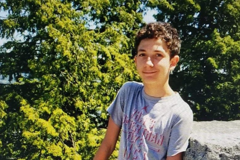 Fundraiser for Heidi Stride by Marie-josee Cyr : Funeral cost for ...