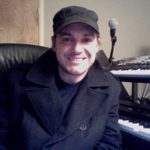 Fundraiser for Leanne Olson by Jayson Graves : HOME FIRE took all ...