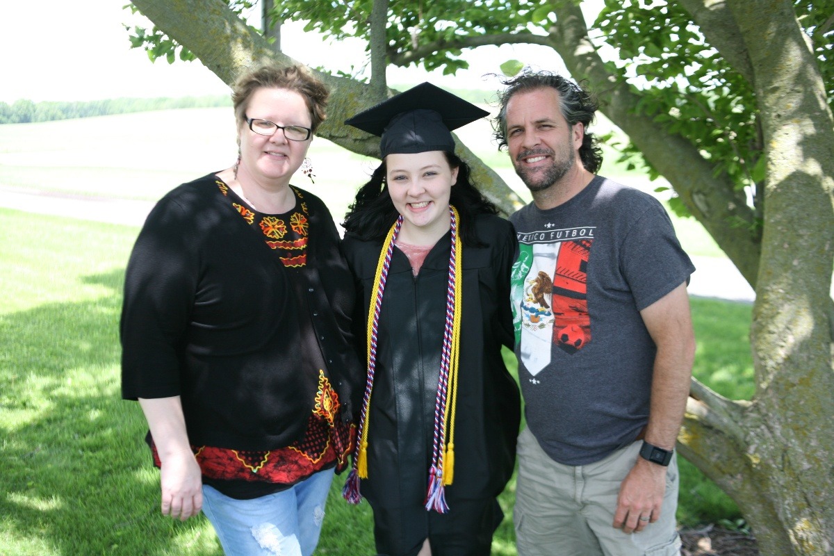 Fundraiser for Jonathan Mathewson by Lydia Miller : Help Jonathan ...