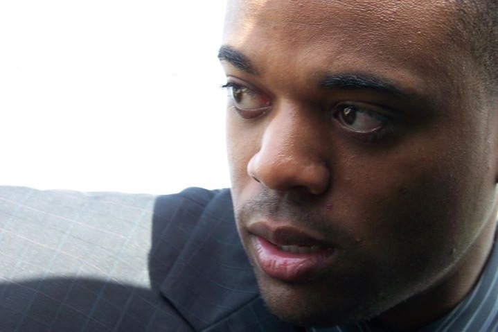 Fundraiser by Shayla Fletcher : Dana Fletcher-Fundraiser for wife and ...