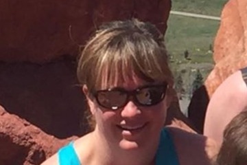 Fundraiser for Lori Jewell by Rob Nye : Lori Jewell Unexpected Medical ...