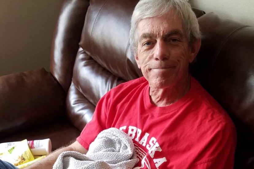 Fundraiser for Brenda Garlow by Jean Schmidt : Support for Dave Garlow ...