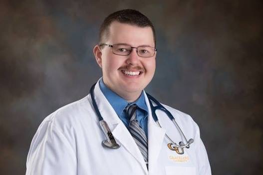 Fundraiser for Joshua Freeman by Katie McPheeters : Support for Josh ...