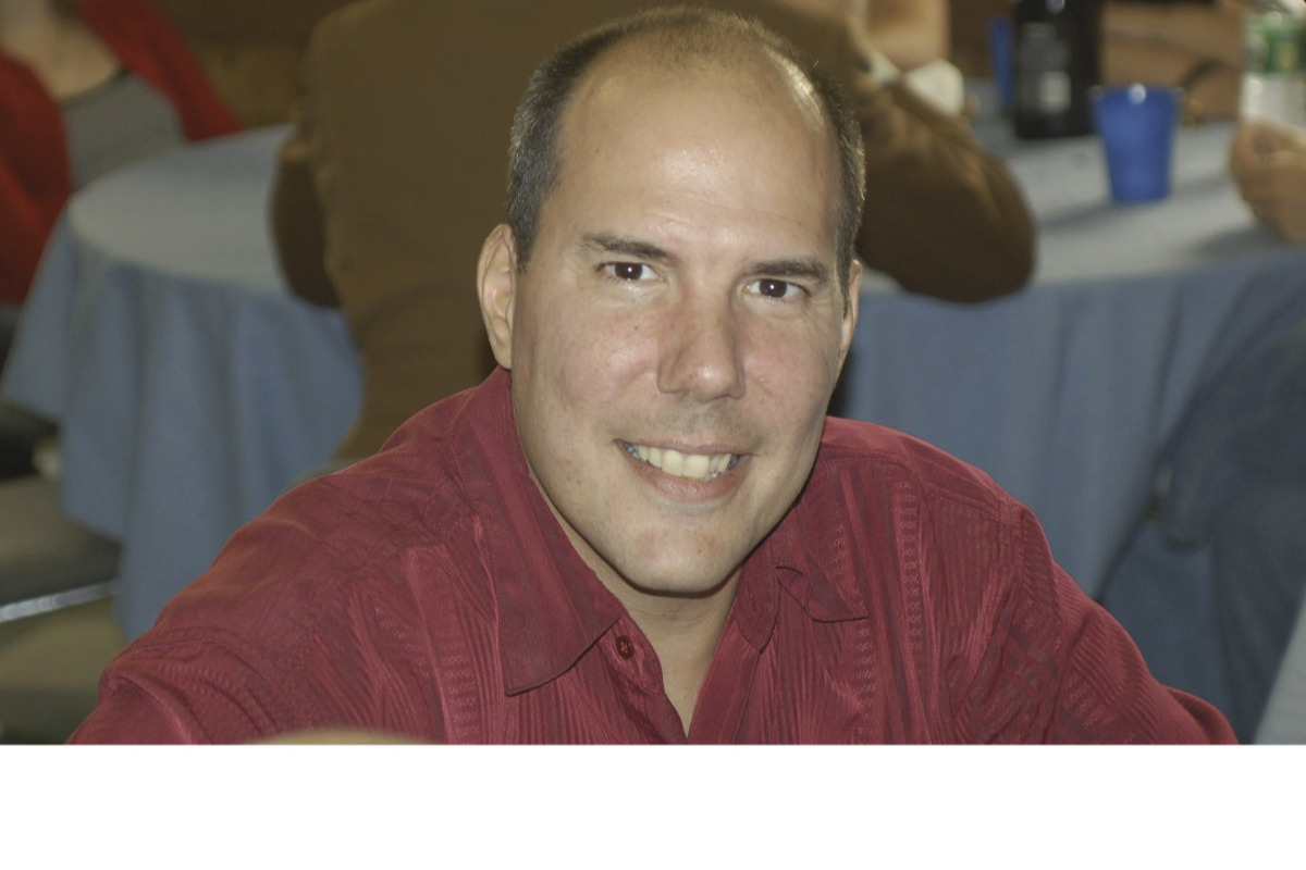 Fundraiser by Mike Kilpatrick : In Memory of Ian Basis, College fund ...