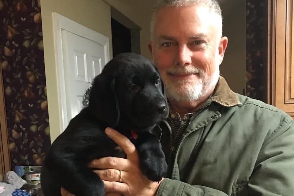 Fundraiser for Sharon Duffie by Dana Black : Medical Bills for Summers ...