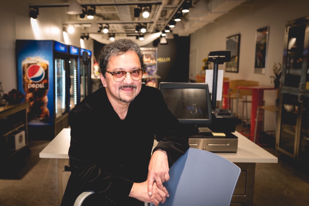 Fundraiser for Pedro Magana by Mauricio Jimenez : Help Pedro With ...