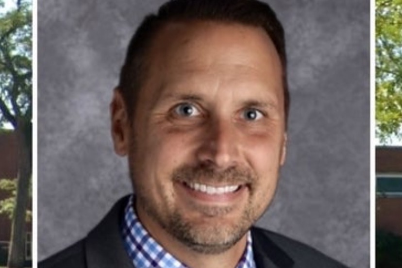 Fundraiser for Amy Cardamone by DPM Parents : Giving Back to Tom Cardamone