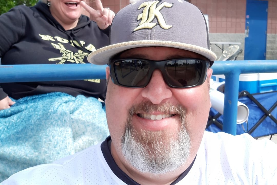 Fundraiser by James Lemoine II : Help Wes Paige Kick Cancer’s Ass!