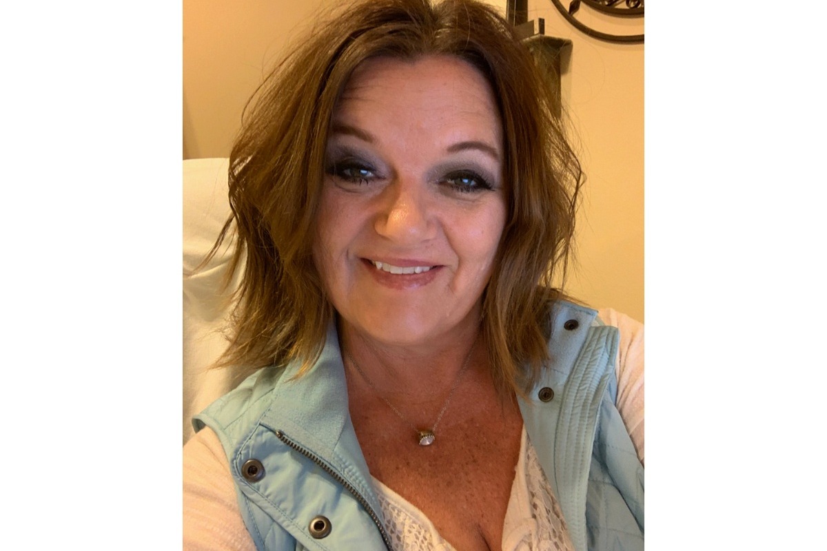 Fundraiser for Jada Morrow by Joy4Jada .com : Joy4Jada