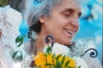 Fundraiser for Melissa Hirth by Ria Rice-Lawson : Supporting Stace