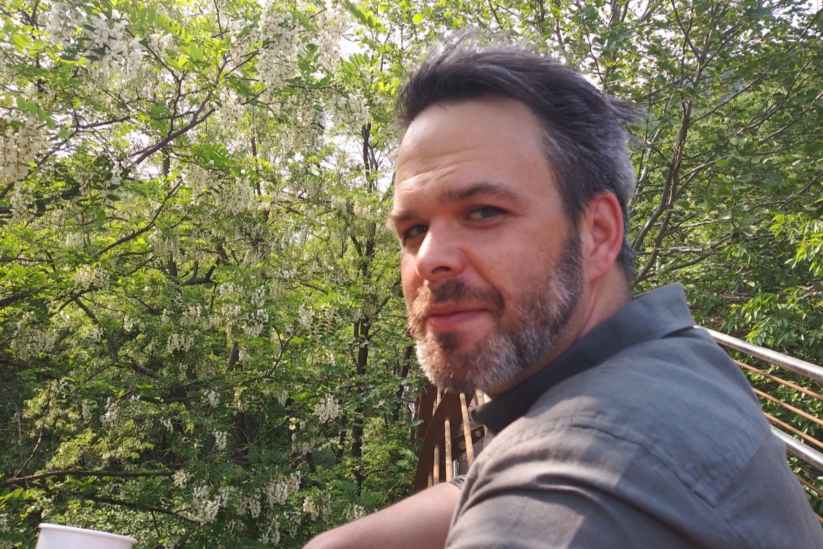 Fundraiser by Liz Carson Keith : Find Race Reed