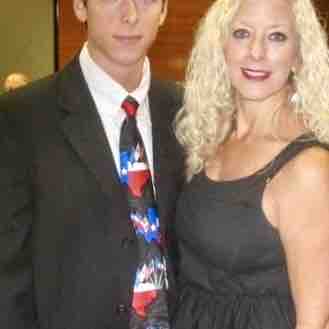 Fundraiser by Nina Peterson Thornton : 2020 HLSR Souvenir Program-TRACE ...