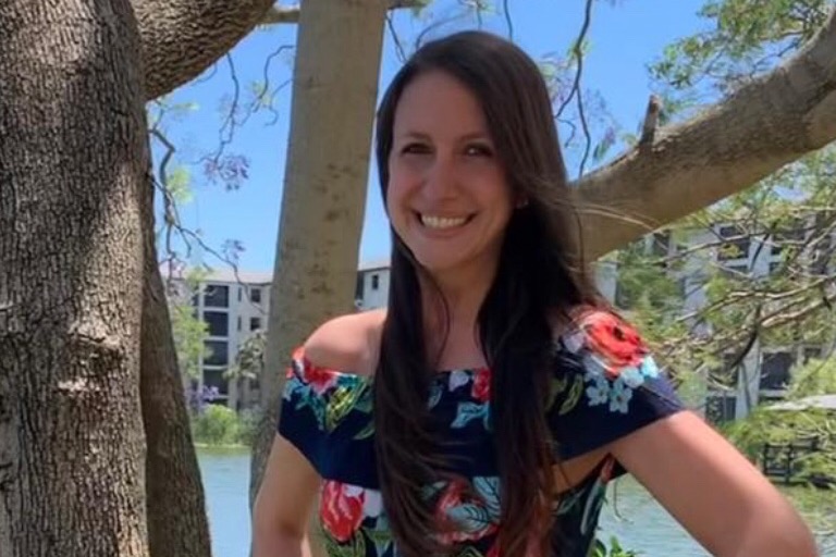 Fundraiser for heather kasper by Susan Kasper : help Heather