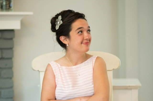 Fundraiser for Nancy Maritza Rosa by Kimberly Gregorio : Funeral ...