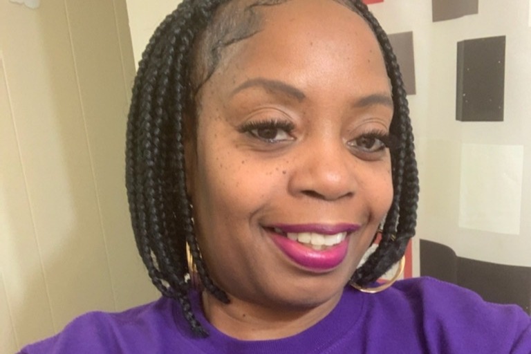 Fundraiser for Connie Rodgers by Tracy Lynn Monson : Connie's Cancer ...