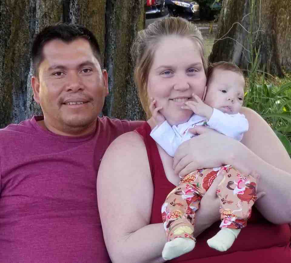 Fundraiser for Cassandra Medina by Mandy Boyd : Pink Princess Warrior ...