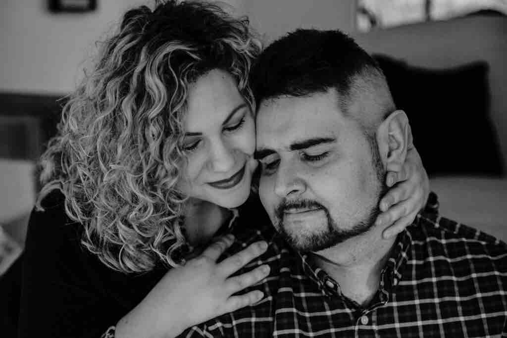 Fundraiser by Greg and Jaime Murphy : Support for Ann Marie Comfort and ...