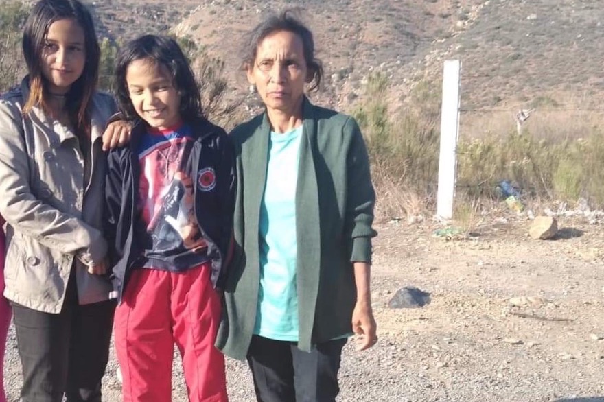 Fundraiser by Jessica Rohloff : To save one life is to save the entire ...