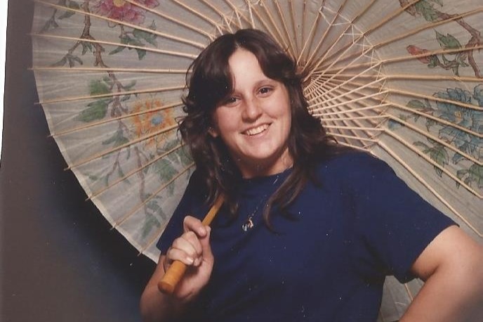 Fundraiser by Jeana Bellinger : Cindy Capps