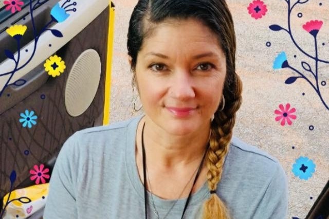 Fundraiser by Bea L. : *~* Support the Fight with Regina Williams