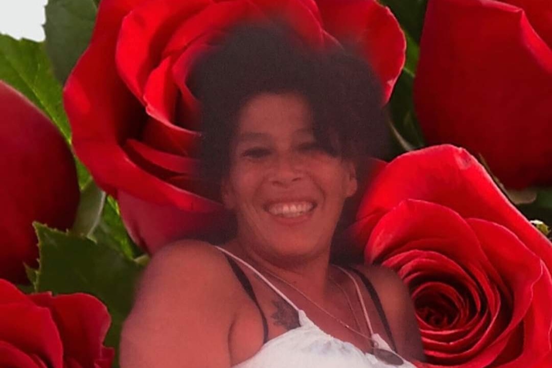 Fundraiser by Tracey MacEwan : Kathy Bailey Celebration of Life