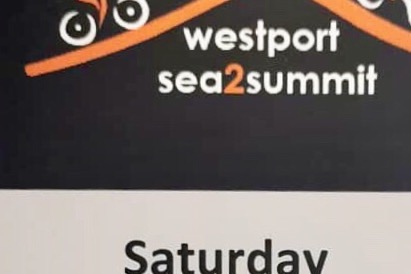 Fundraiser by Clodagh Maher Hogan : Equipment for ASD class Scoil ...