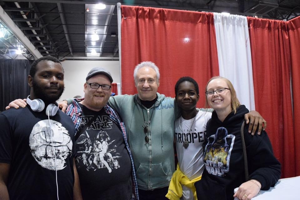 Fundraiser by Brett Pickett : Help the Daliege Family