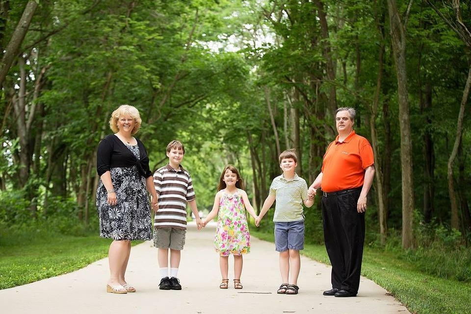 Fundraiser for Lori Durham by Deedra Hicks : Keith Durham Memorial Fund