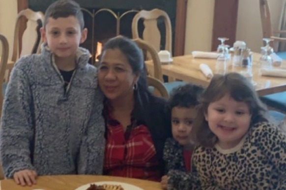 Fundraiser for Lorraine Waymack by Noli Klein : Heaven's Angels ...