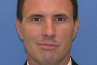 Fundraiser for Joy Crook by M. Villegas : Family and Children of Greg ...